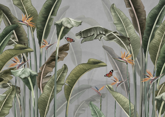 Search Results | Wallsauce US