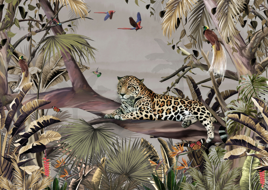 Search Results | Wallsauce US