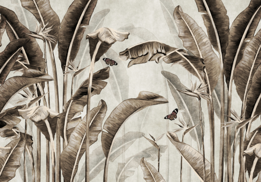 Search Results | Wallsauce US