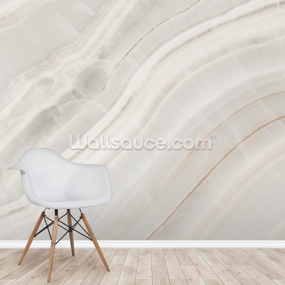 Marble Texture Background Mural | Wallsauce UK