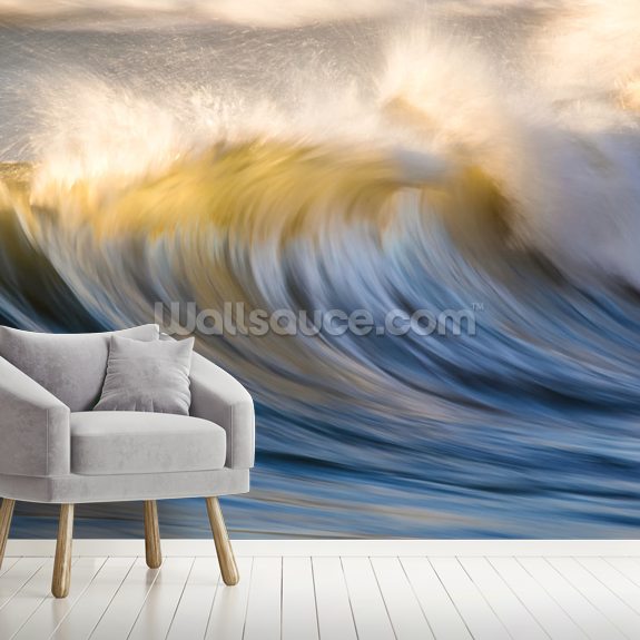 Epic Wave Wallpapers Free Epic Surfing Moment Image | Download At