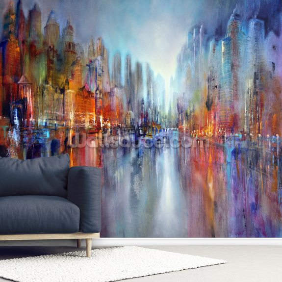 Vicki Leeson's Instagram, Twitter & Facebook on IDCrawl