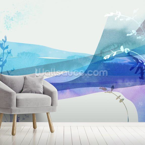 Revive Wallpaper | Wallsauce AU