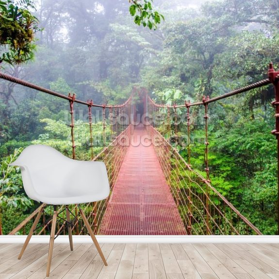 Extended Range - Product Code 79141376 Wallpaper Mural | Wallsauce US